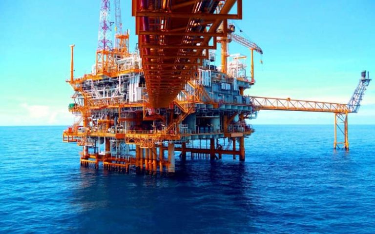 Gaz au Maroc. L’ONHYM annonce une bonne nouvelle - InfoMaroc