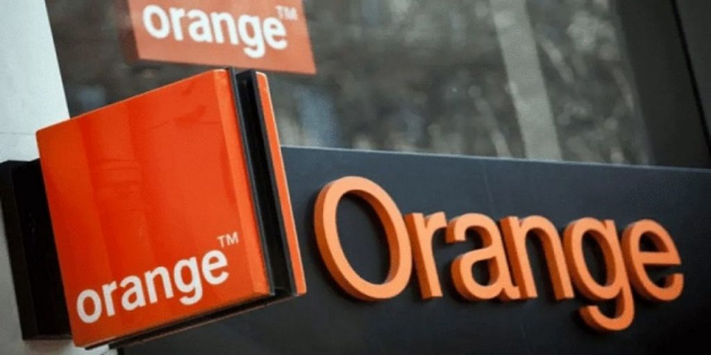 Orange Maroc inaugure son premier Orange Digital Center à Rabat - InfoMaroc