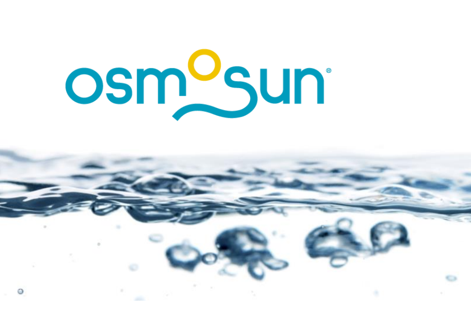 Le Groupe français Osmosun annonce la création d'Osmosun MA au Maroc ...