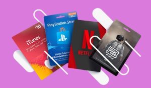 Netflix, PUBG,PlayStation et Amazon… payez tout avec Orange - InfoMaroc