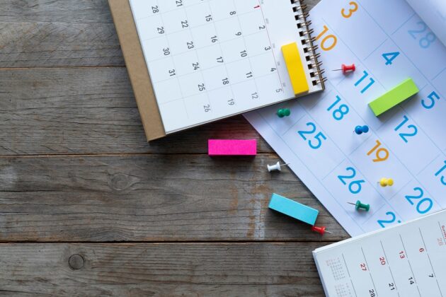 Éducation : quand auront lieu les vacances scolaires au Maroc ? - InfoMaroc